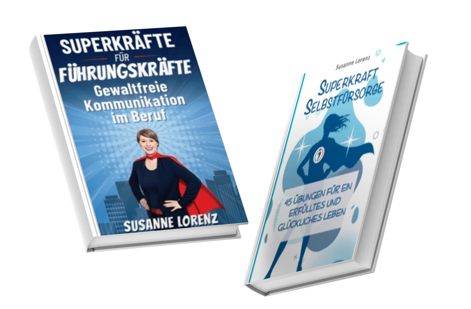 Böse Absichten und Unterstellungen und wie du sie auflöst